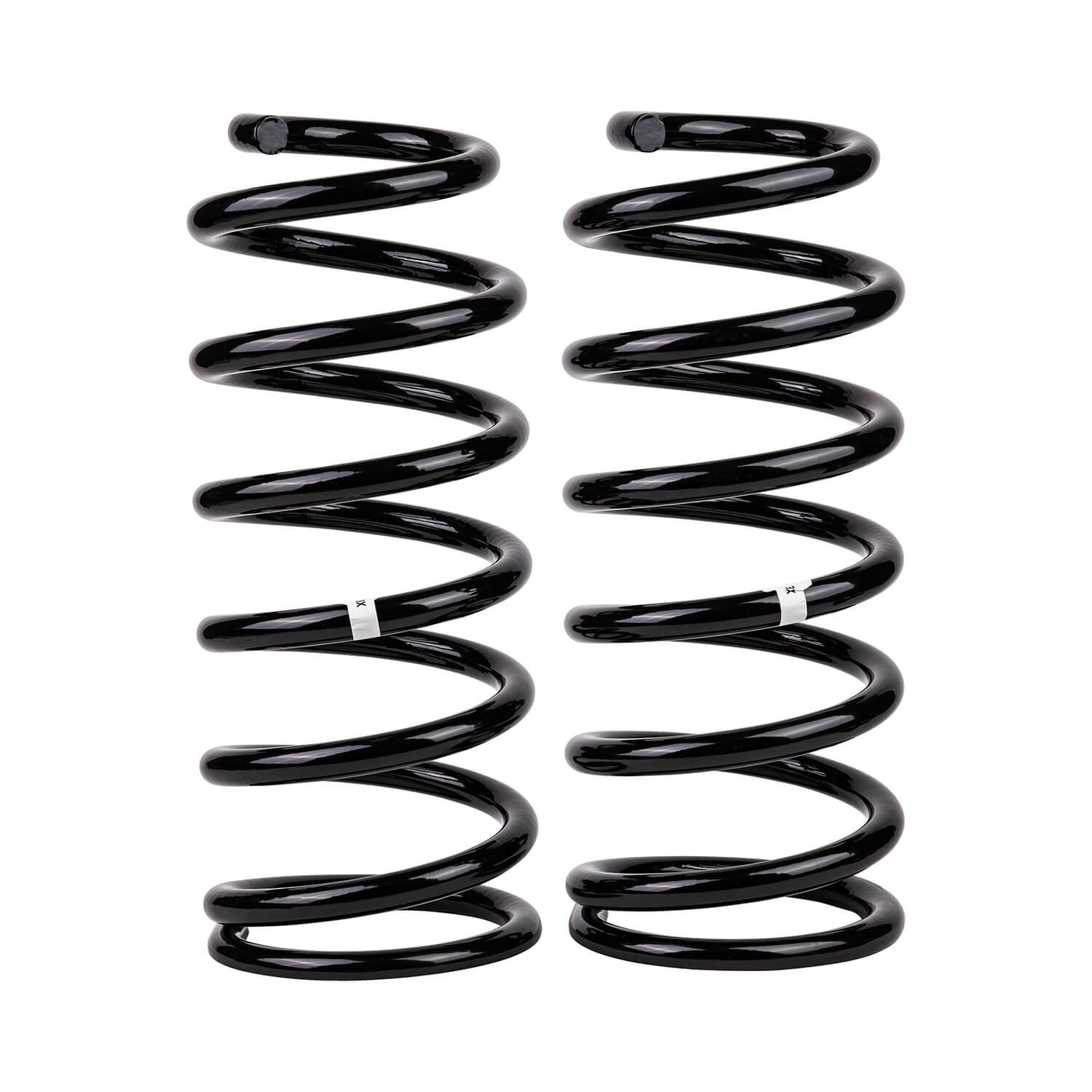 Old Man Emu - 2723 - Coil Spring Set – Xtreme 4WD