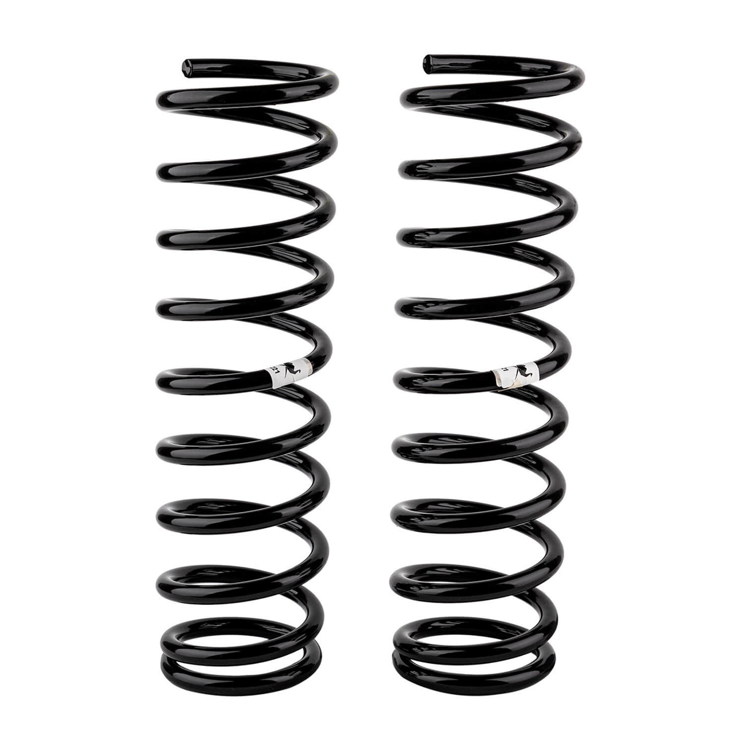 Old Man Emu - 2965 - Coil Spring Set – Xtreme 4WD