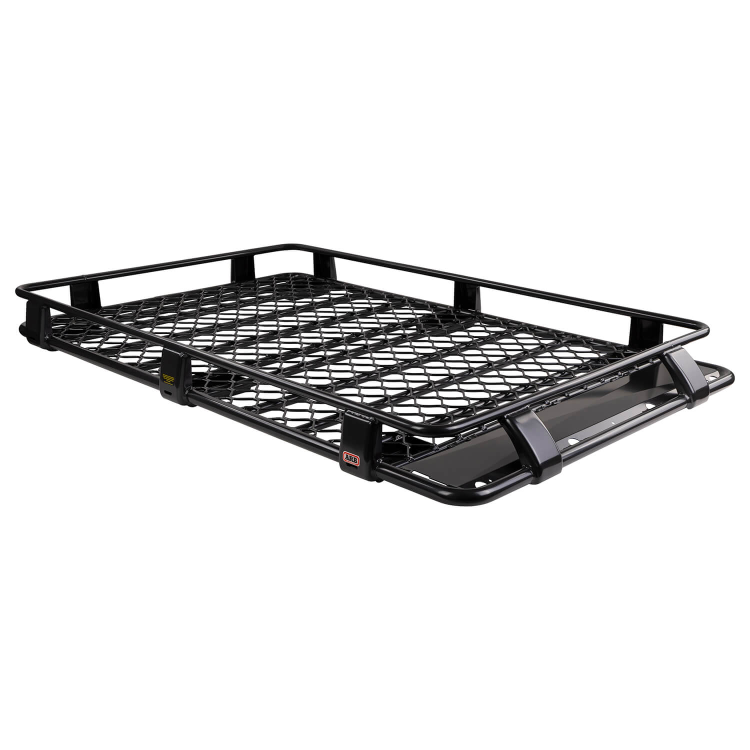 ARB - 4913010M - Roof Rack – Xtreme 4WD