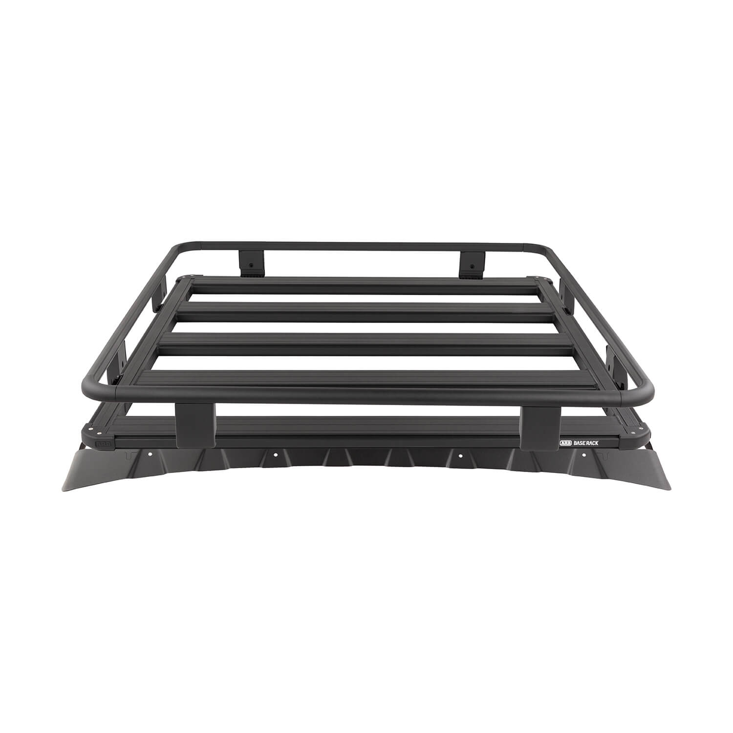 ARB - BASE244 - BASE Rack Kit – Xtreme 4WD