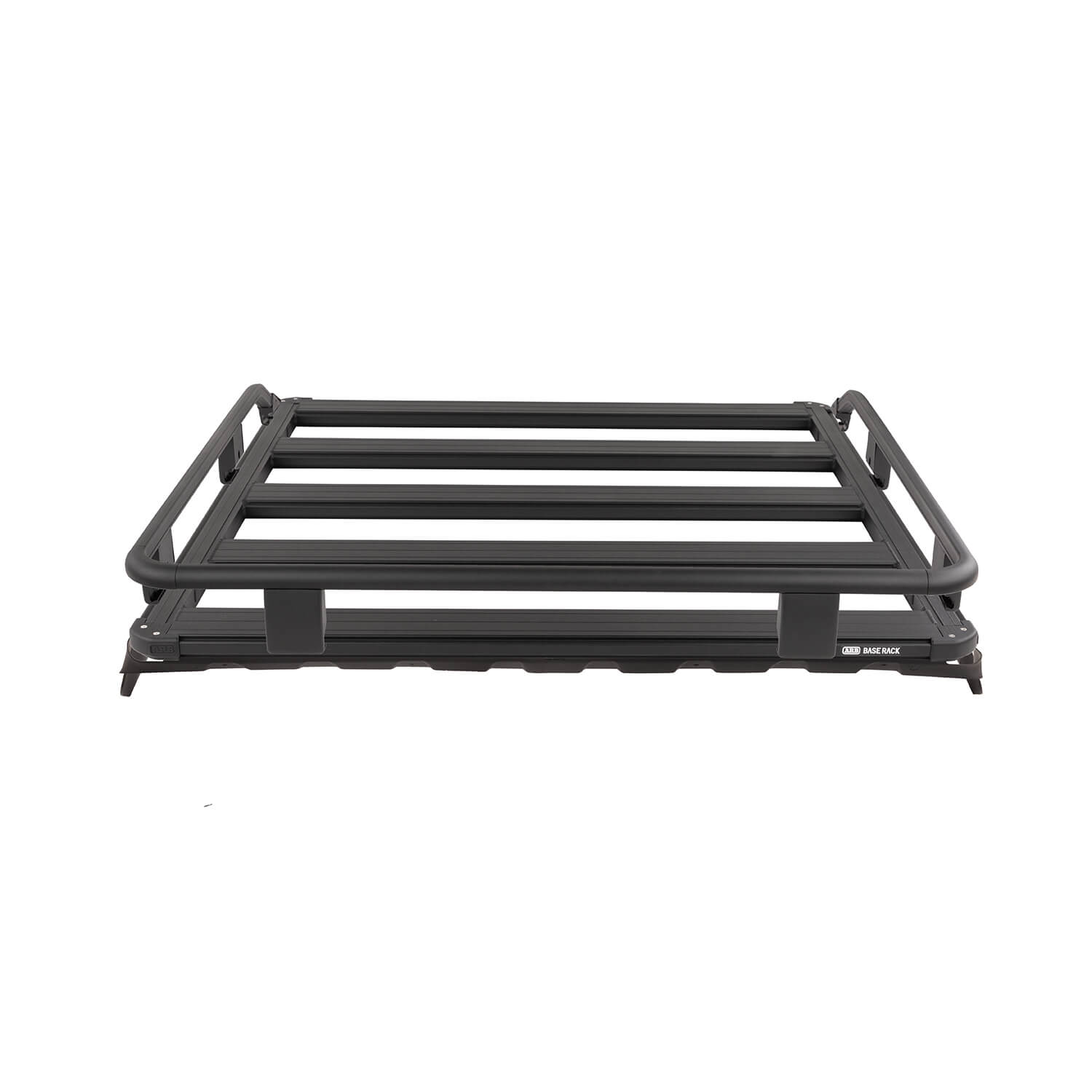 ARB - BASE282 - BASE Rack Kit – Xtreme 4WD