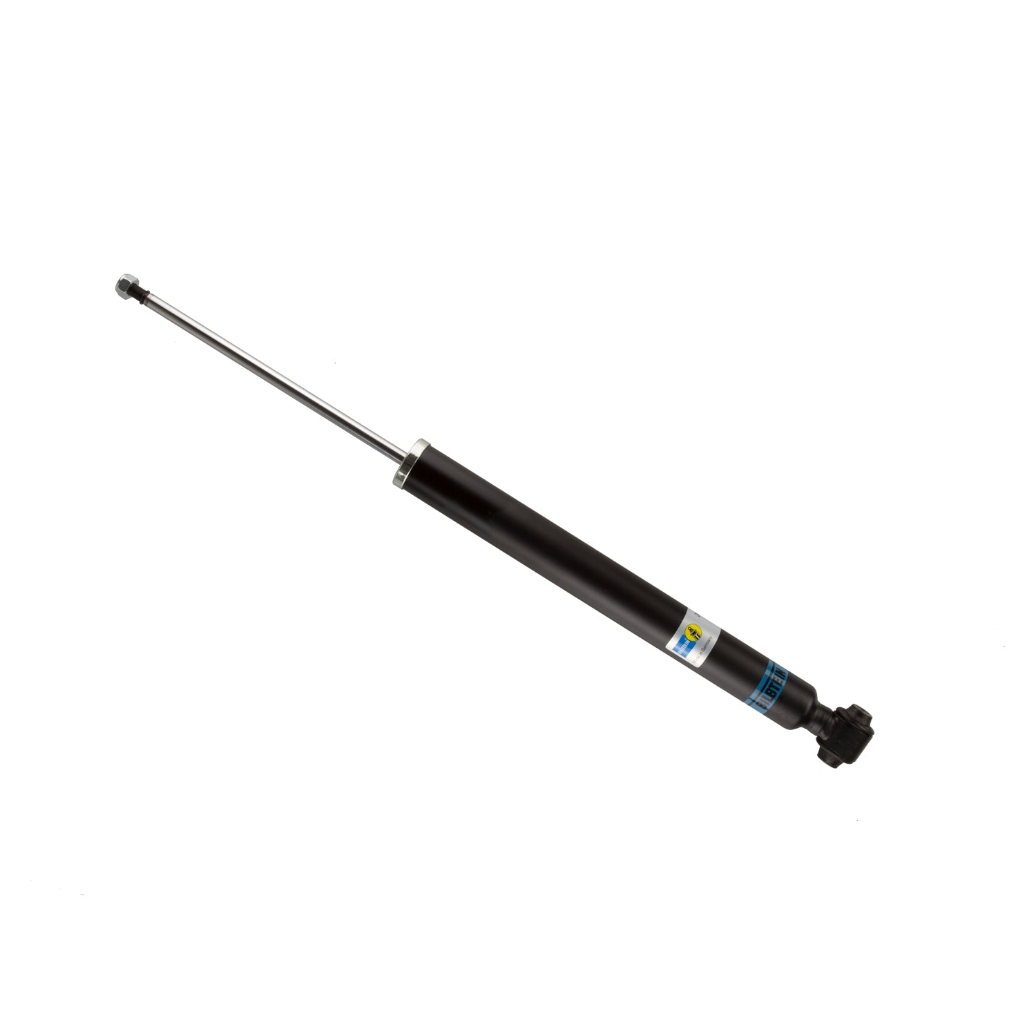 Bilstein Shock Absorbers – Xtreme 4WD