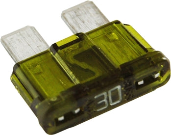 Fuse 30 AMP ATC sPOD – Xtreme 4WD