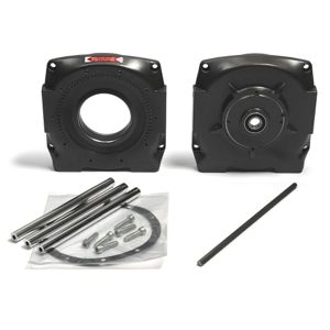 DRUM SUPPORT – Xtreme 4WD