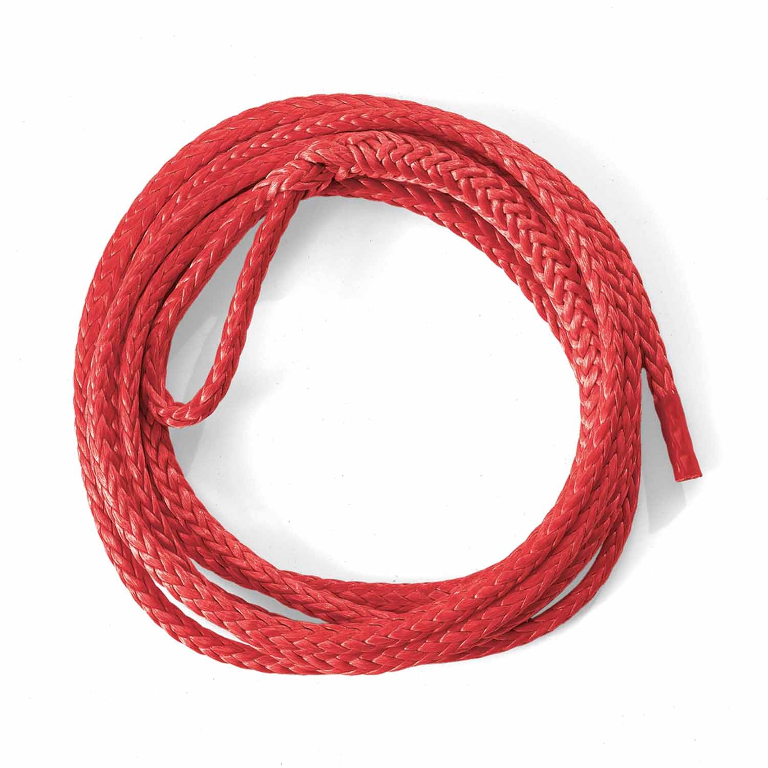 PLOW LIFT ROPE 8 FT – Xtreme 4WD