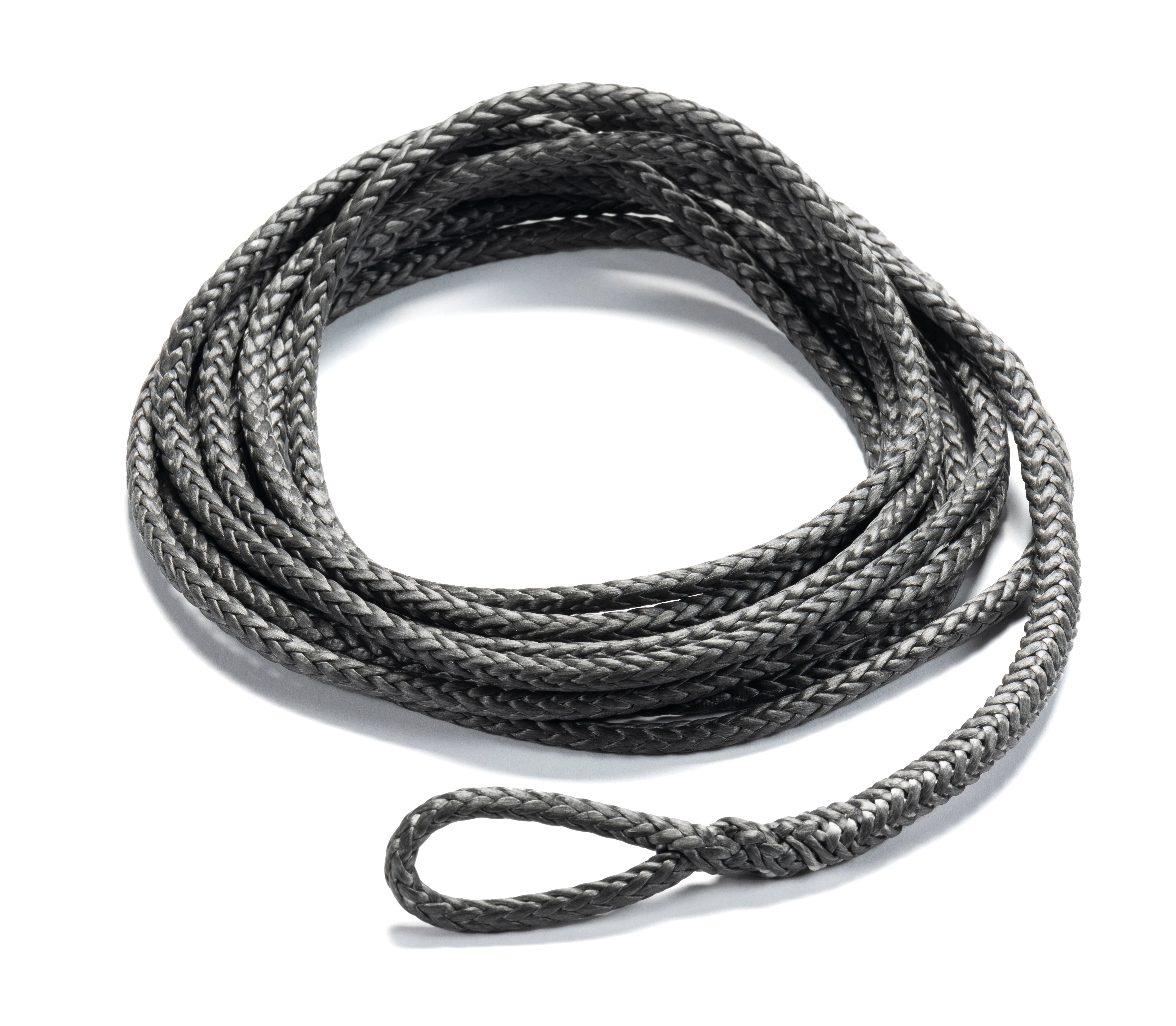 SYNTHETIC ROPE – Xtreme 4WD
