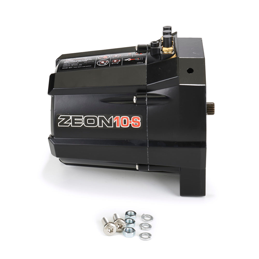 REPLACEMENT 12V MOTOR – Xtreme 4WD