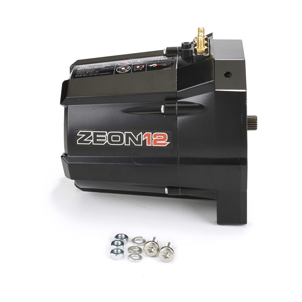 REPLACEMENT 12V MOTOR – Xtreme 4WD
