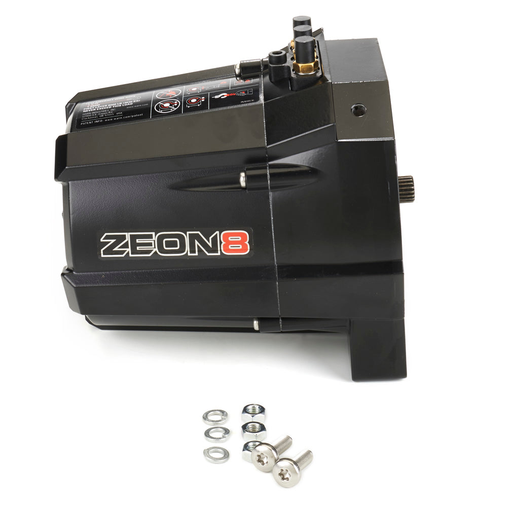 REPLACEMENT 12V MOTOR – Xtreme 4WD