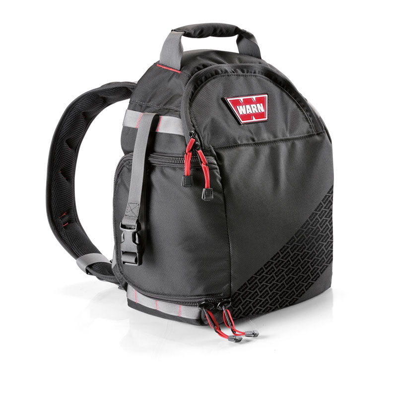 EPIC RECOVERY BACKPACK - BAG ONLY – Xtreme 4WD