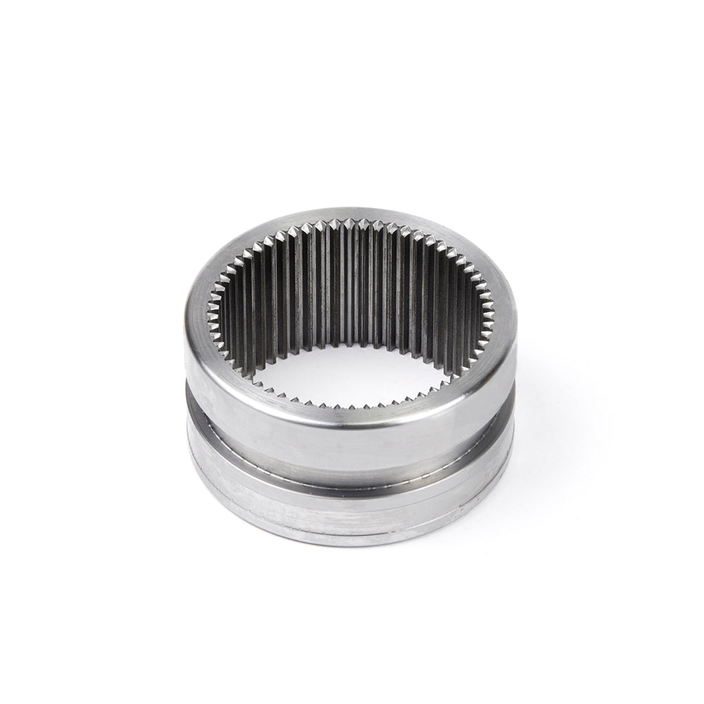 SLIDING RING GEAR – Xtreme 4WD