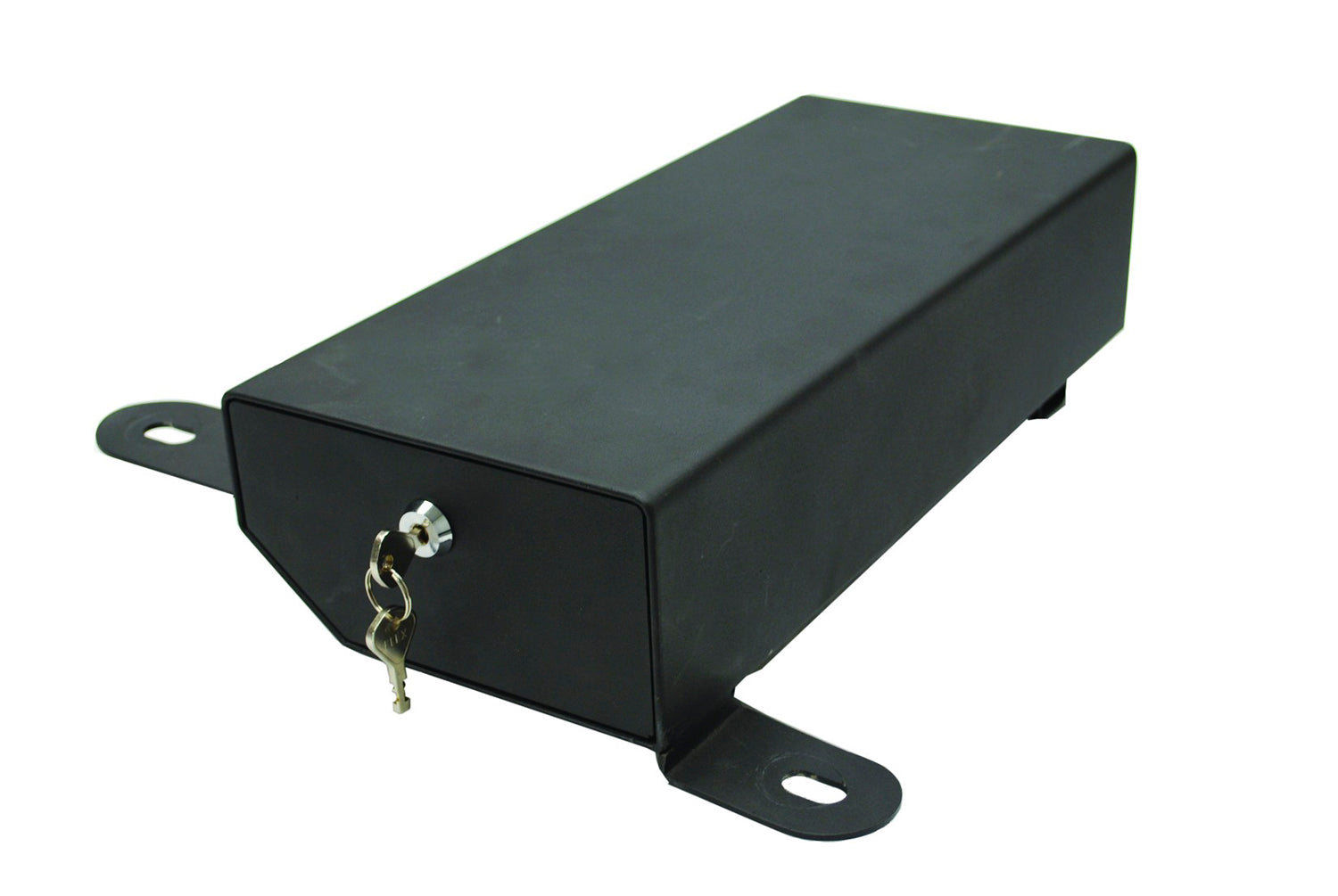 Underseat Lock Box – Xtreme 4WD