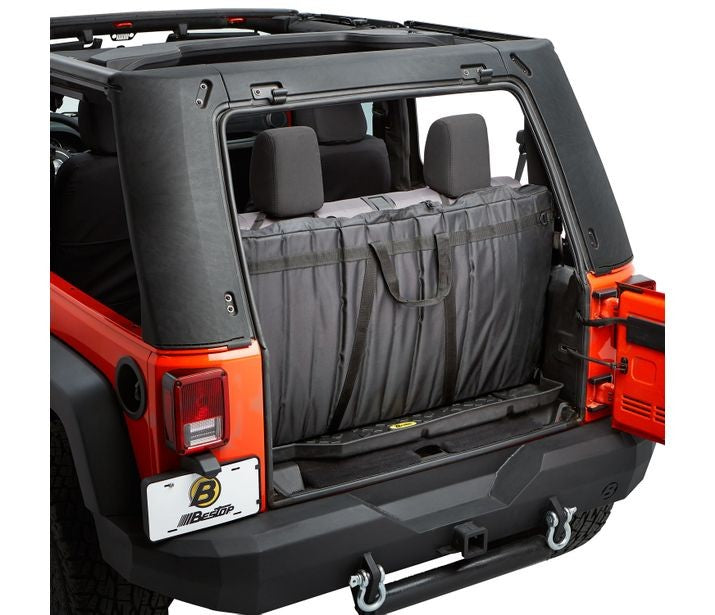 Window Storage Bag – Xtreme 4WD