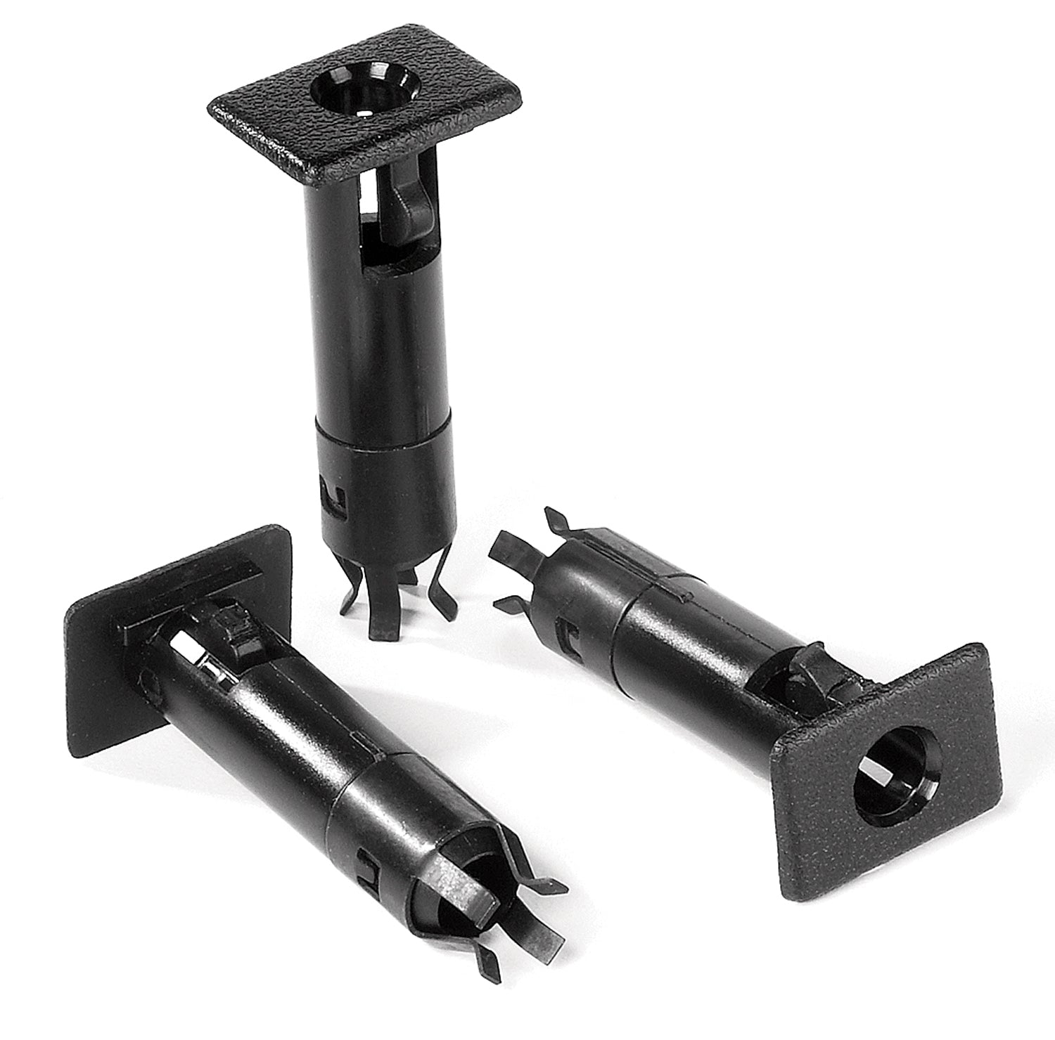 Door Pin Inserts – Xtreme 4WD