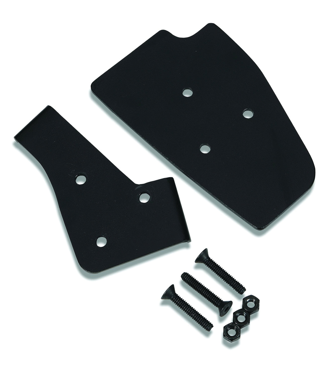 Mirror Mounting Brackets – Xtreme 4WD