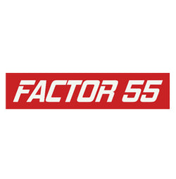 4WD Experts Since 1991 – Xtreme 4WD