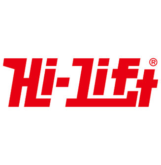 4WD Experts Since 1991 – Xtreme 4WD