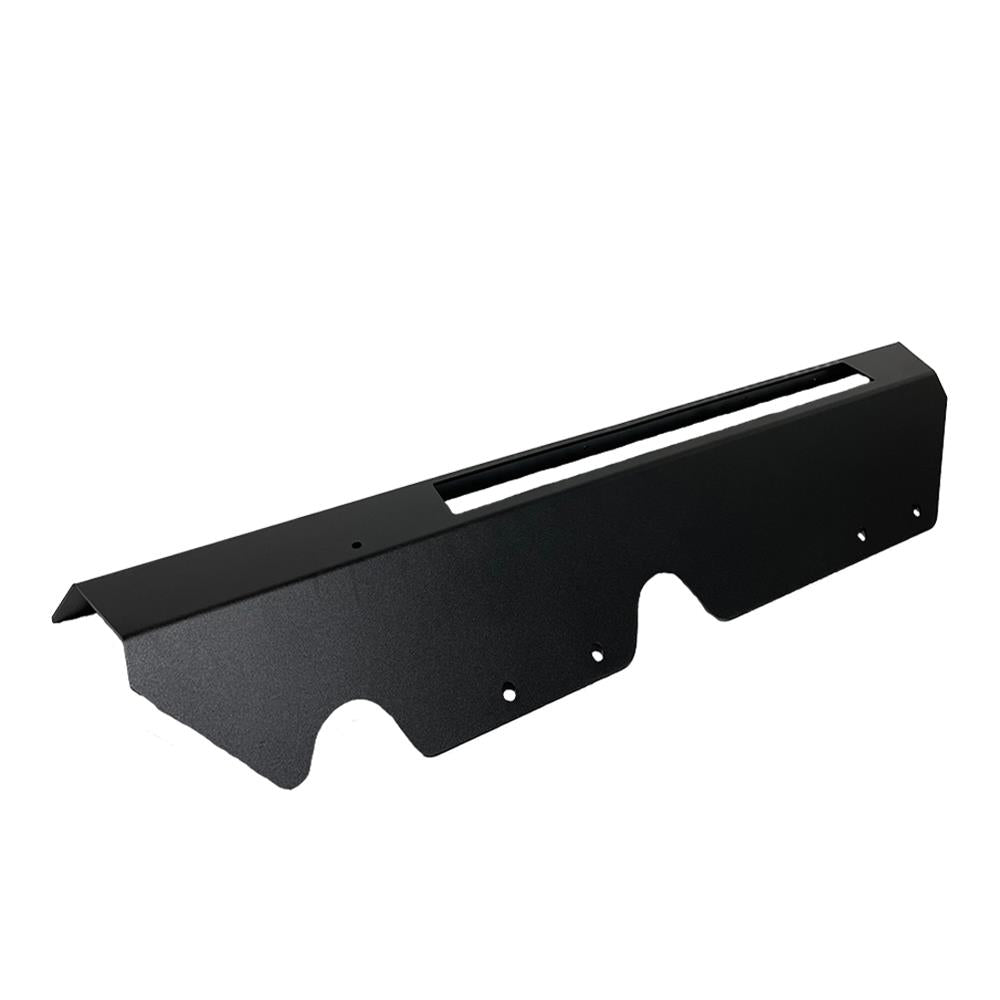 Rock-Slide Engineering - Step Skid Plate AX-SS-SPS-LJ – Xtreme 4WD