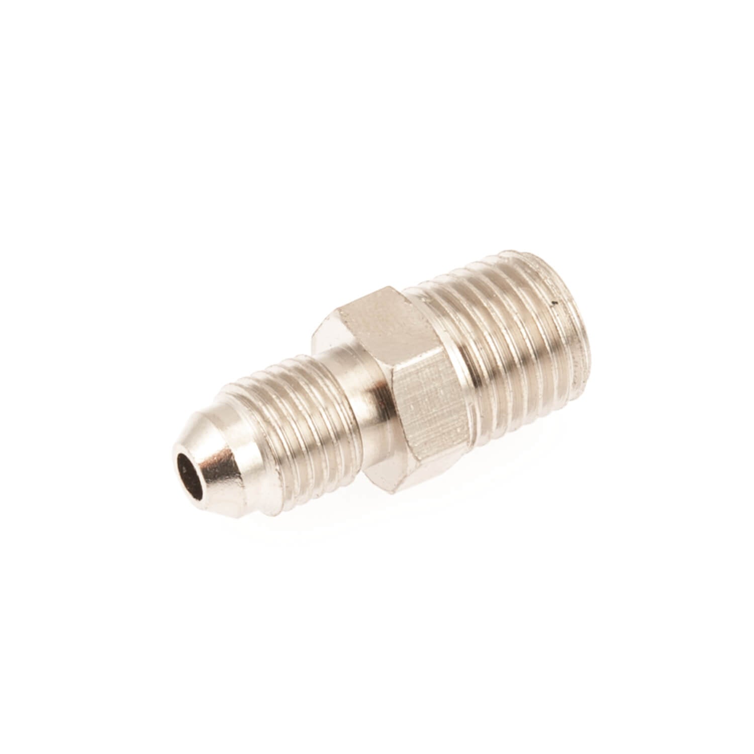 ARB - 0740101 - Air Line Adapter Fitting – Xtreme 4WD