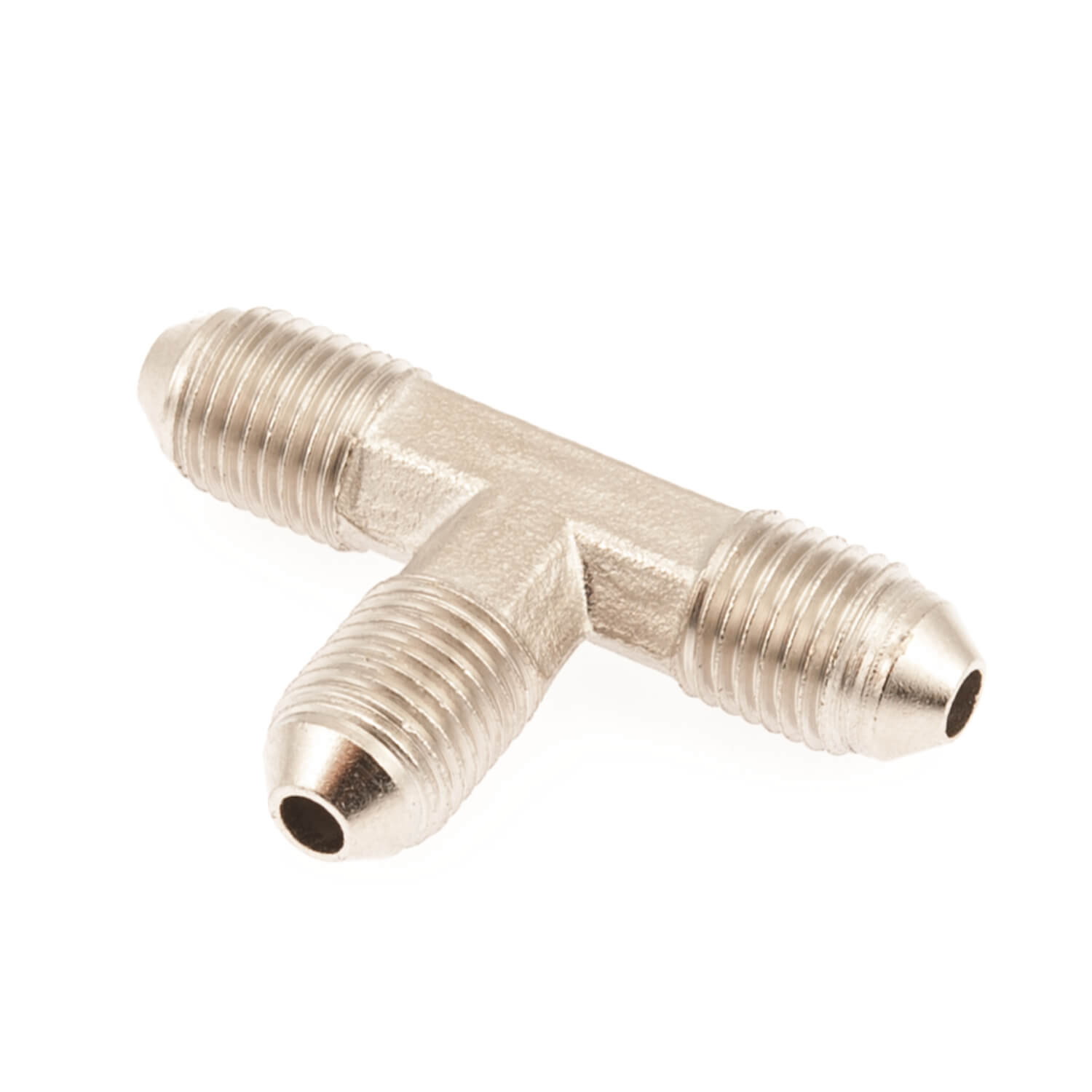 ARB - 0740103 - Air Line Adapter Fitting – Xtreme 4WD