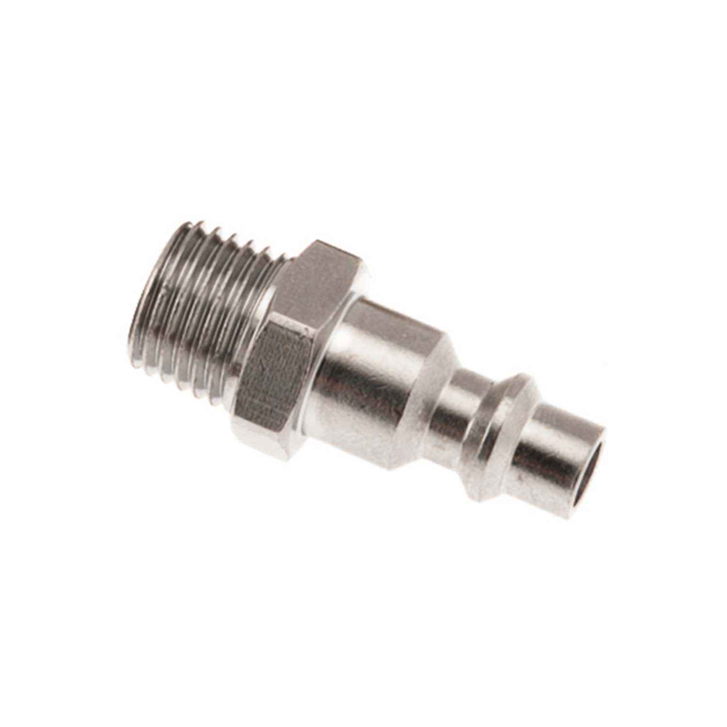 ARB - 0740107 - Air Line Adapter Fitting – Xtreme 4WD