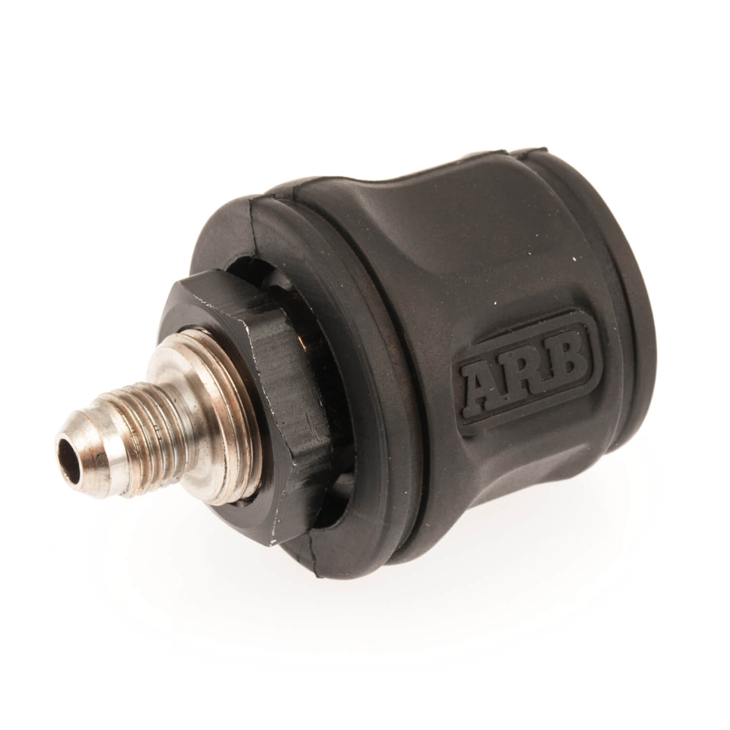 ARB - 0740111 - Hose Coupling – Xtreme 4WD