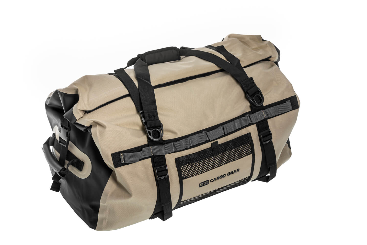 ARB - 10100330 - Medium Stormproof Bag – Xtreme 4WD