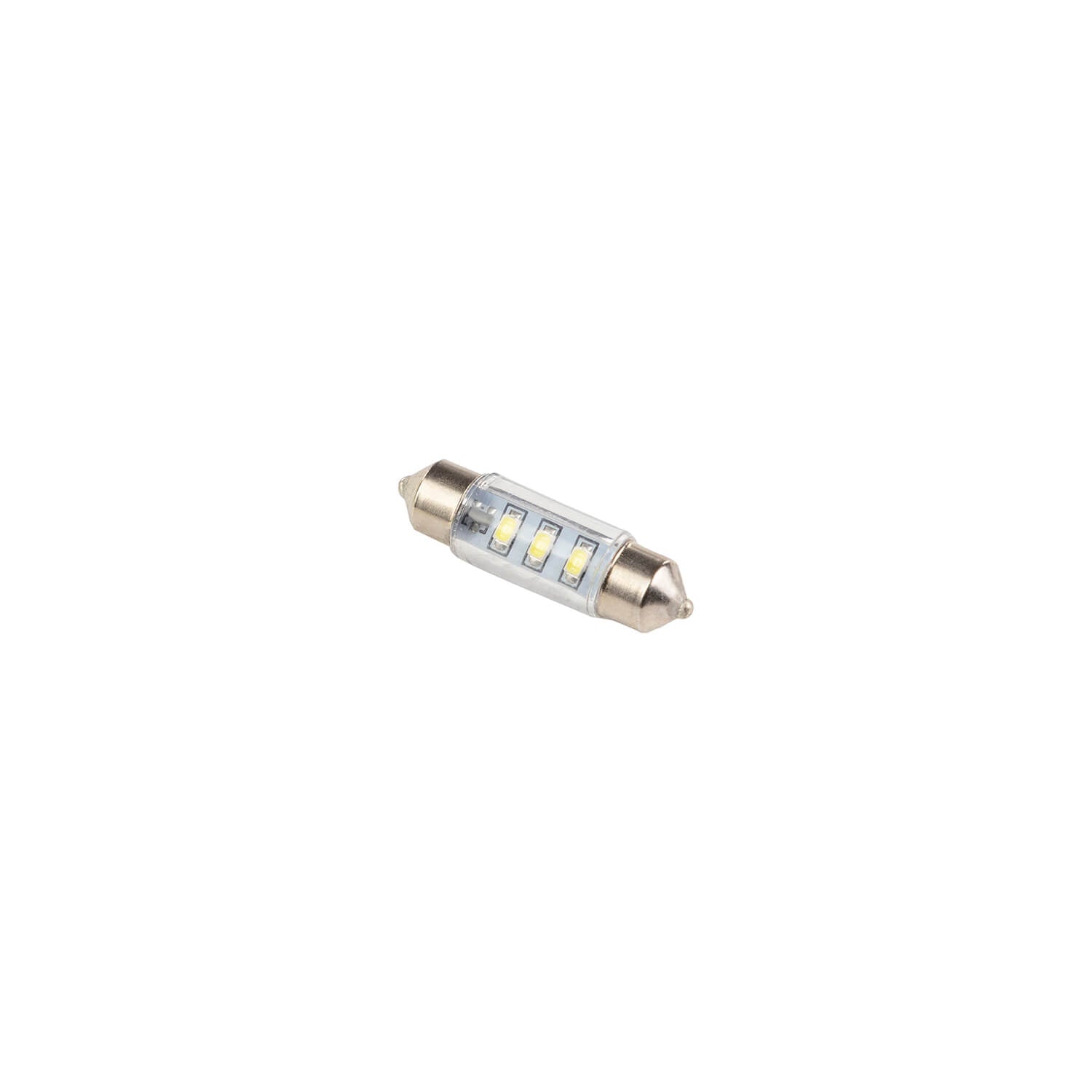 ARB - 10910028 - Fridge Light Bulb – Xtreme 4WD