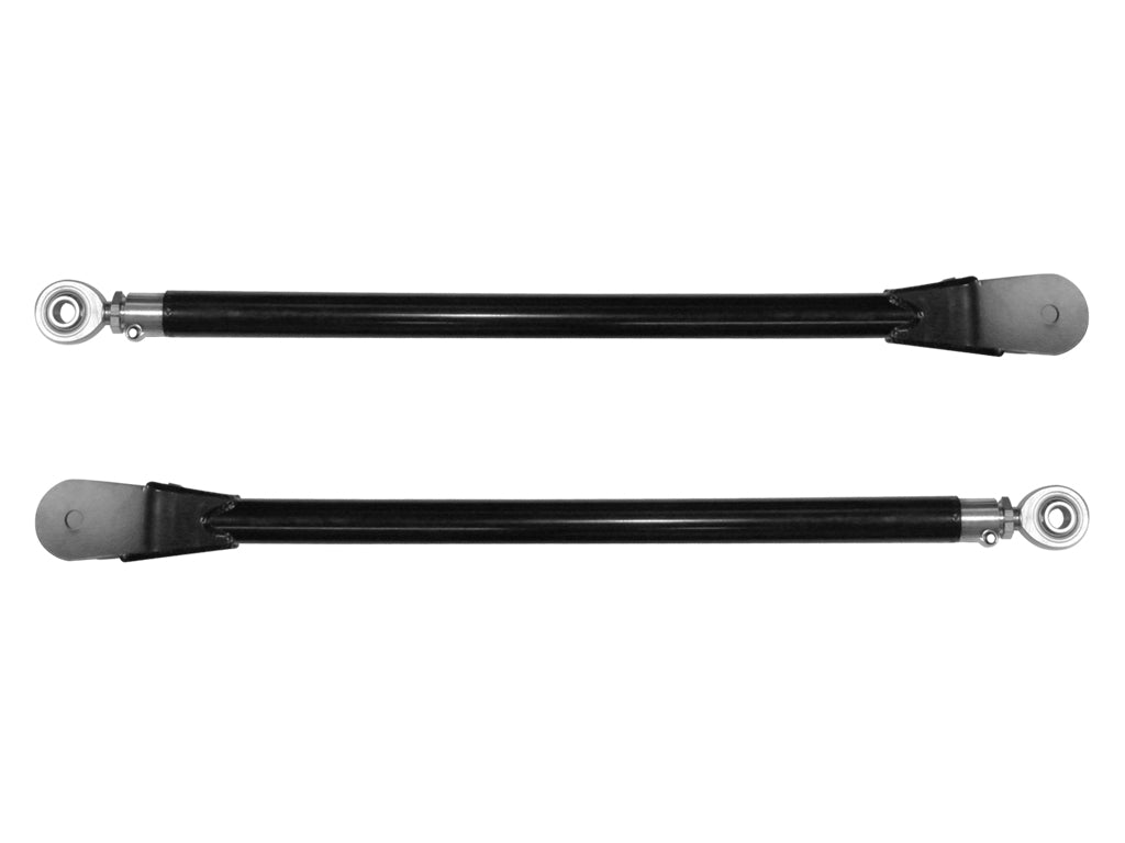 ICON 2005-2022 Ford F-250/F-350 Super Duty 4WD Front Lower Links ...