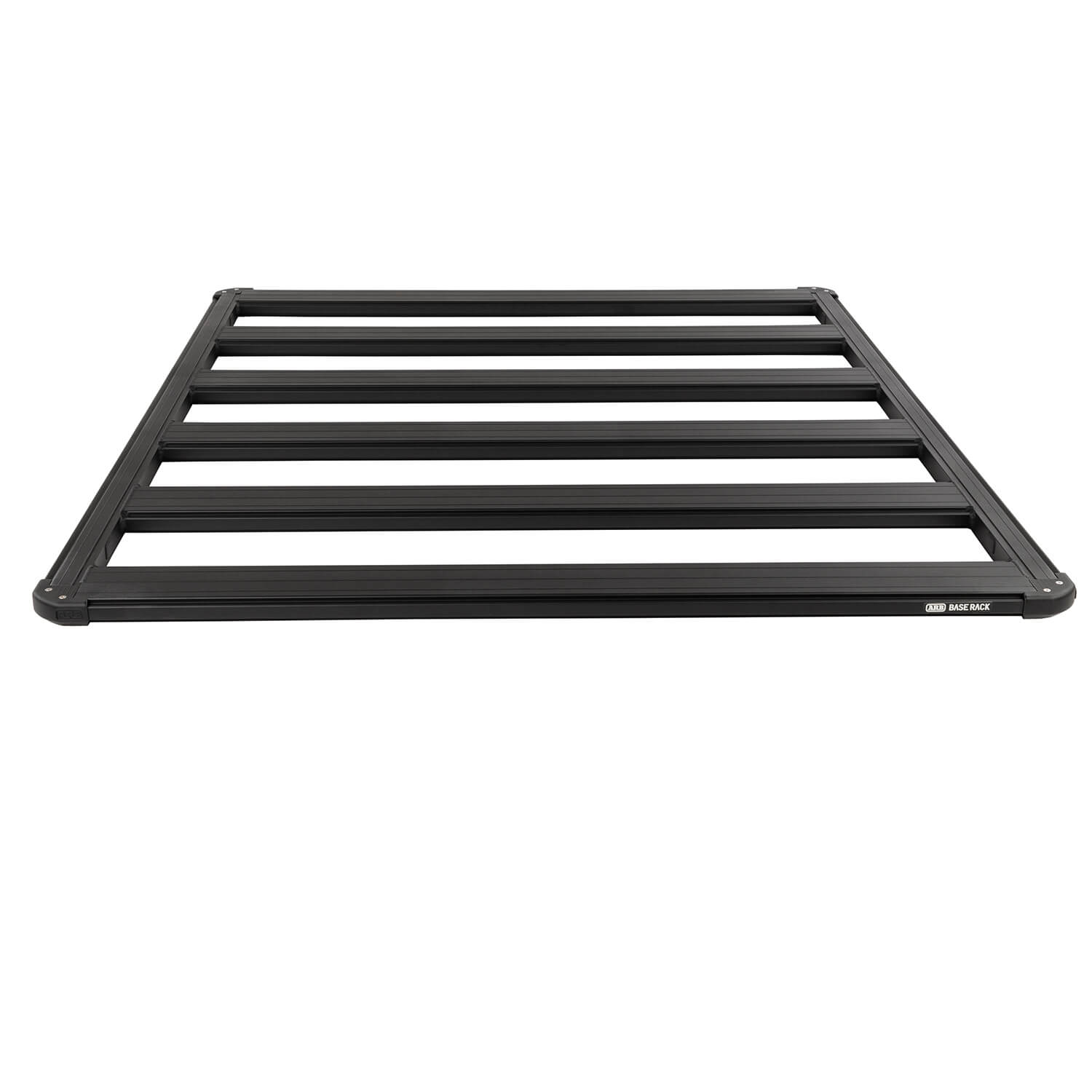 ARB - 1770020 - BASE Rack – Xtreme 4WD