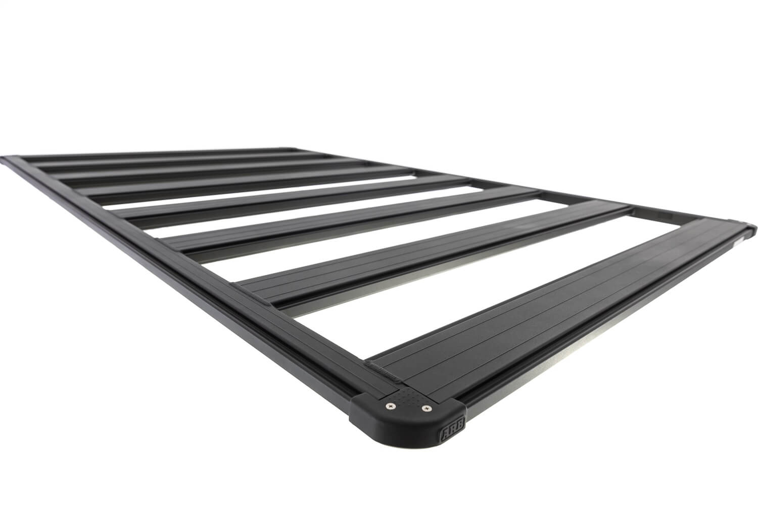 ARB - 1770030 - BASE Rack – Xtreme 4WD