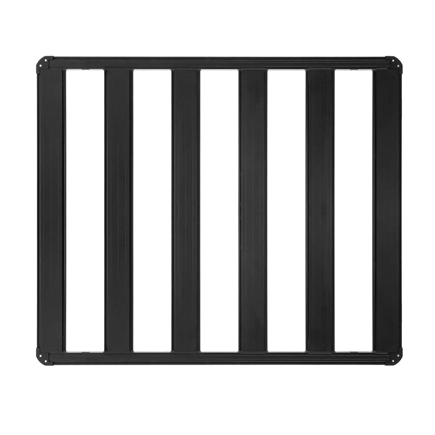 ARB - 1770070 - BASE Rack – Xtreme 4WD