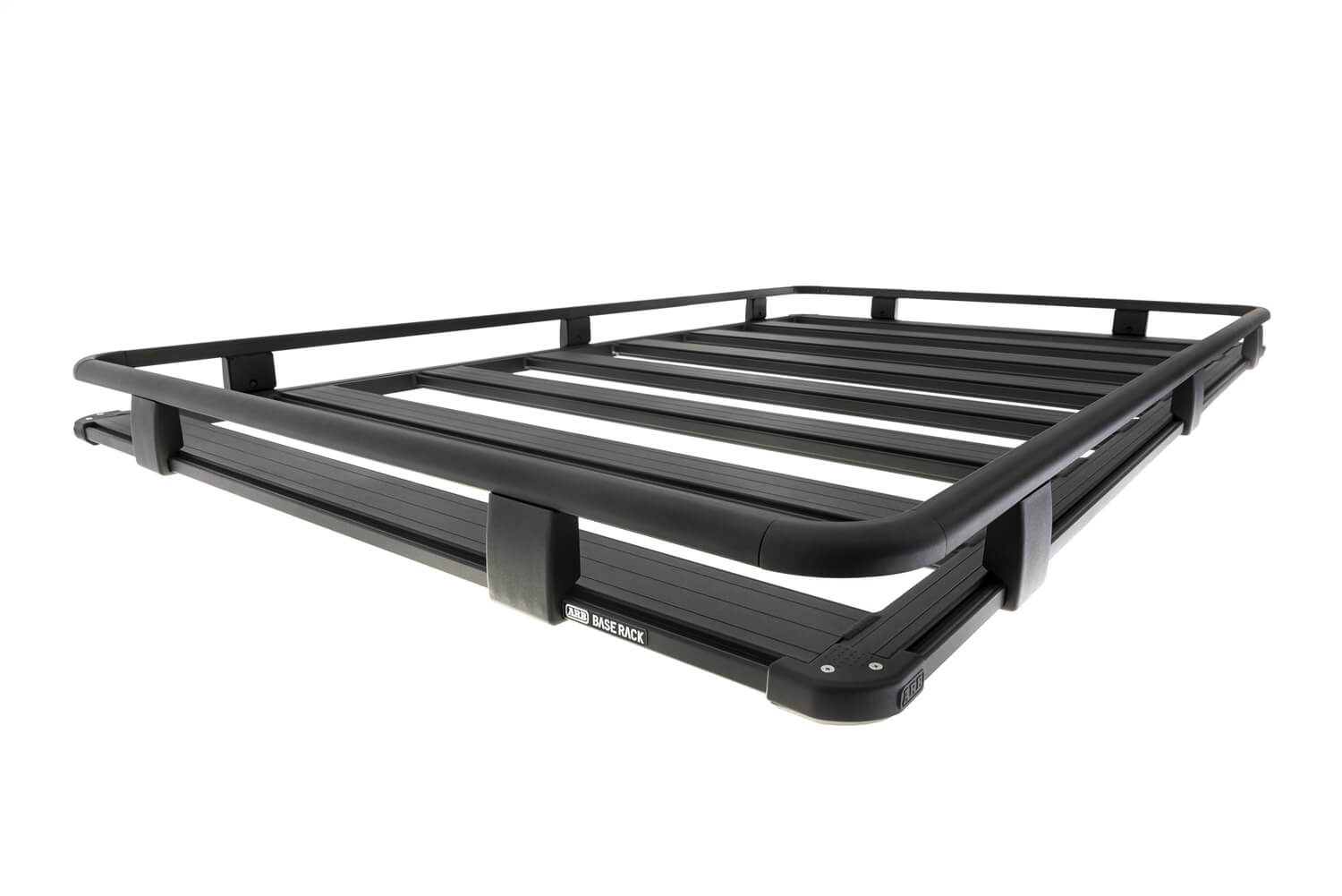 ARB - 1780070 - BASE Rack Guard Rail – Xtreme 4WD
