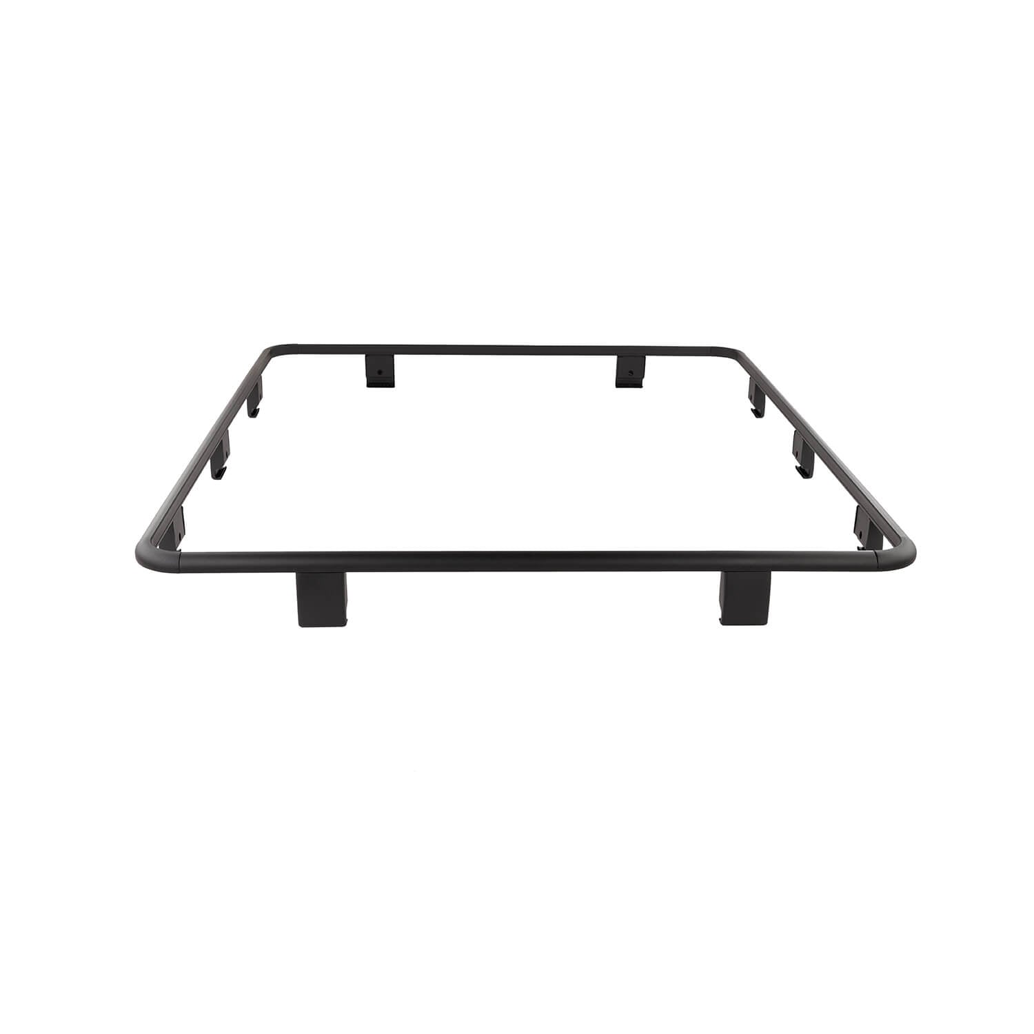 ARB - 1780080 - BASE Rack Guard Rail – Xtreme 4WD