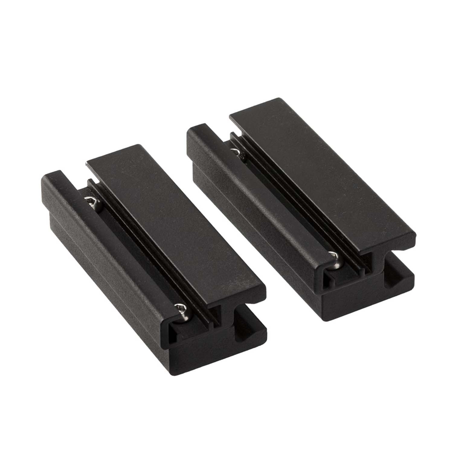 ARB - 1780230 - BASE Rack T-Slot Adapter – Xtreme 4WD