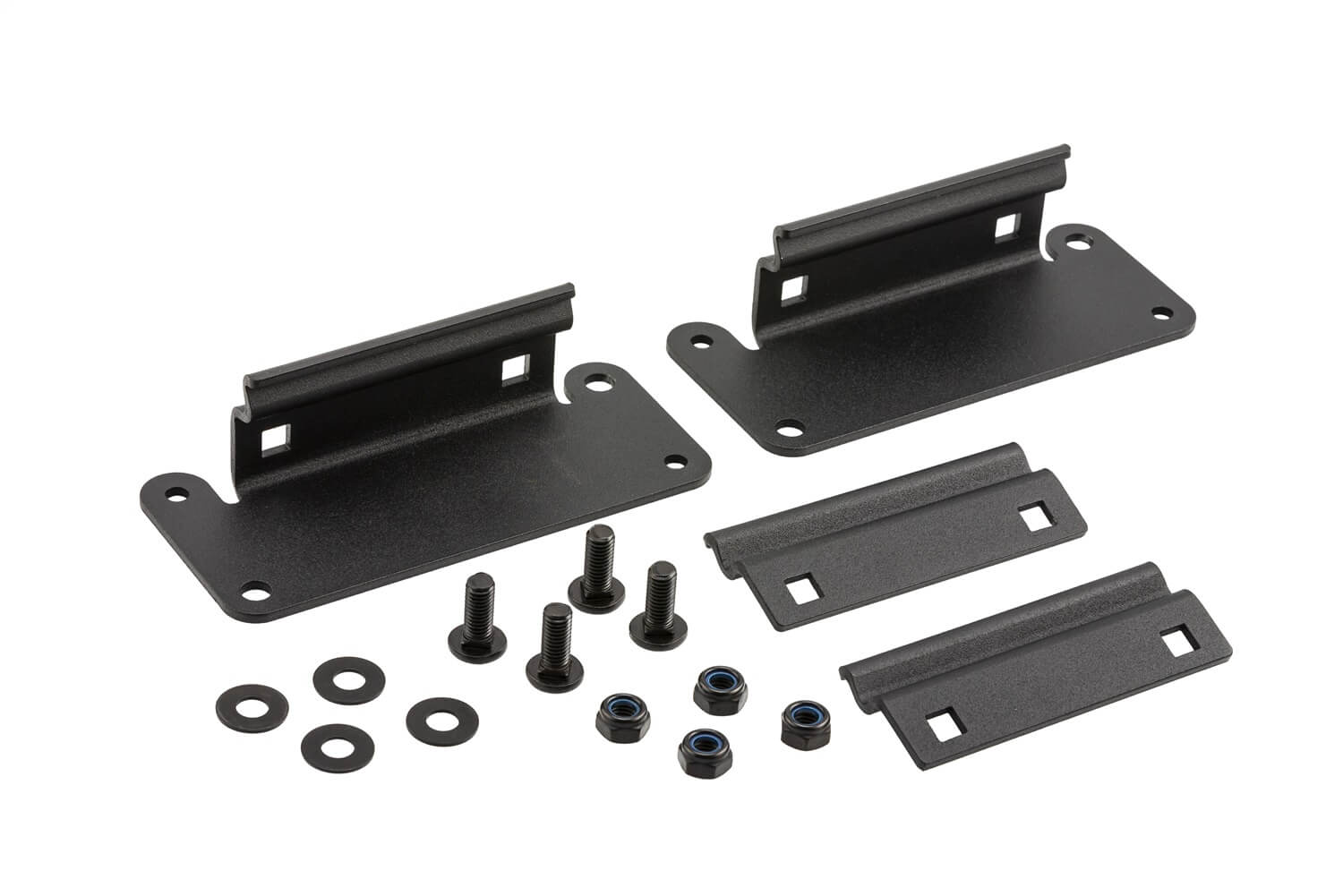 ARB - 1780240 - BASE Rack Awning Bracket – Xtreme 4WD