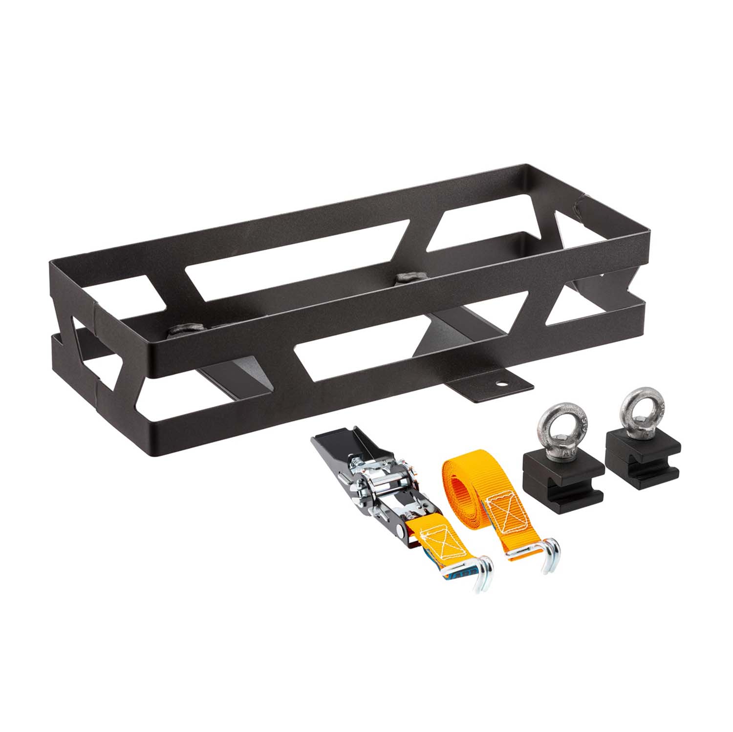 ARB - 1780330 - BASE Rack Jerry Can Mount – Xtreme 4WD