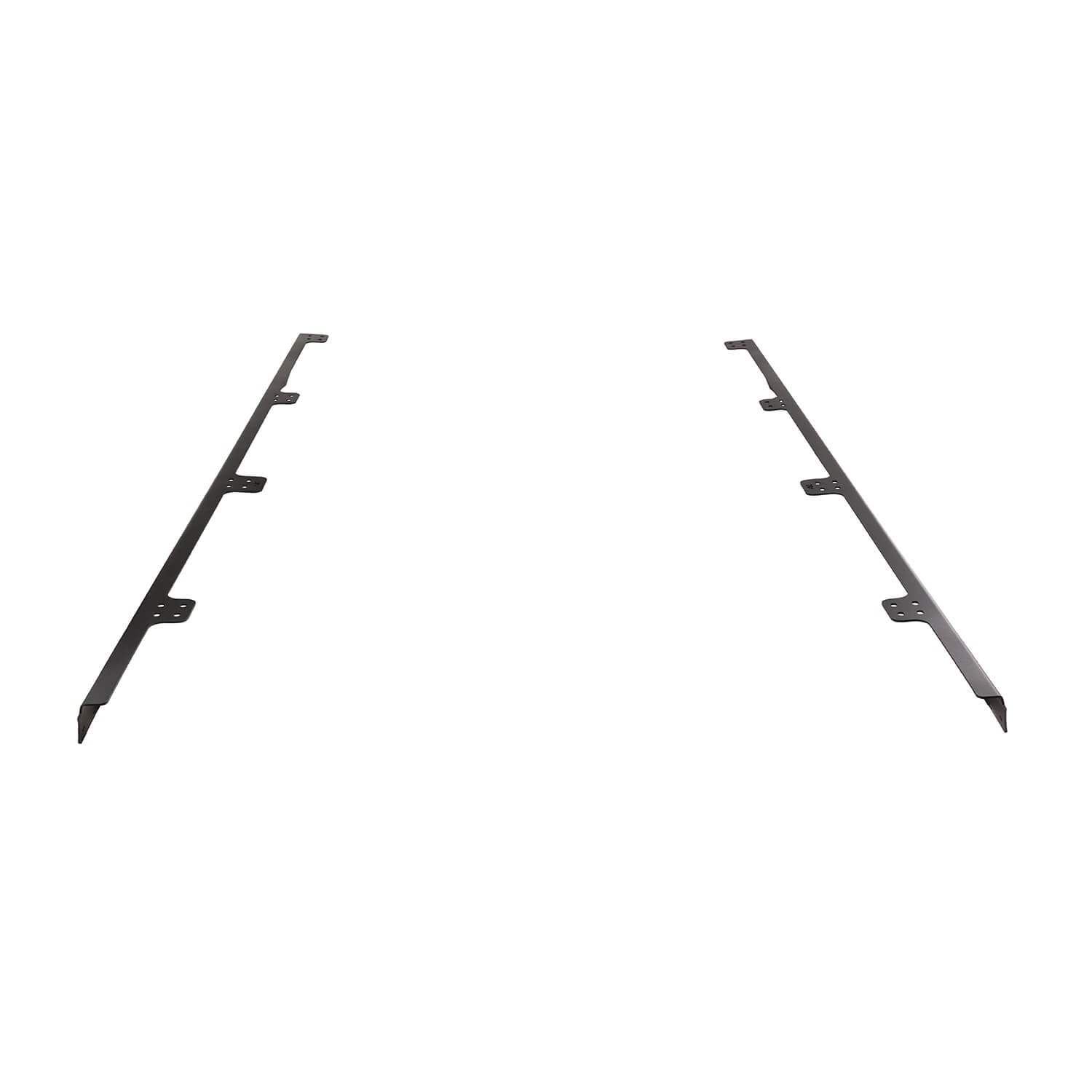 ARB - 17920020 - BASE Rack Mount Kit – Xtreme 4WD
