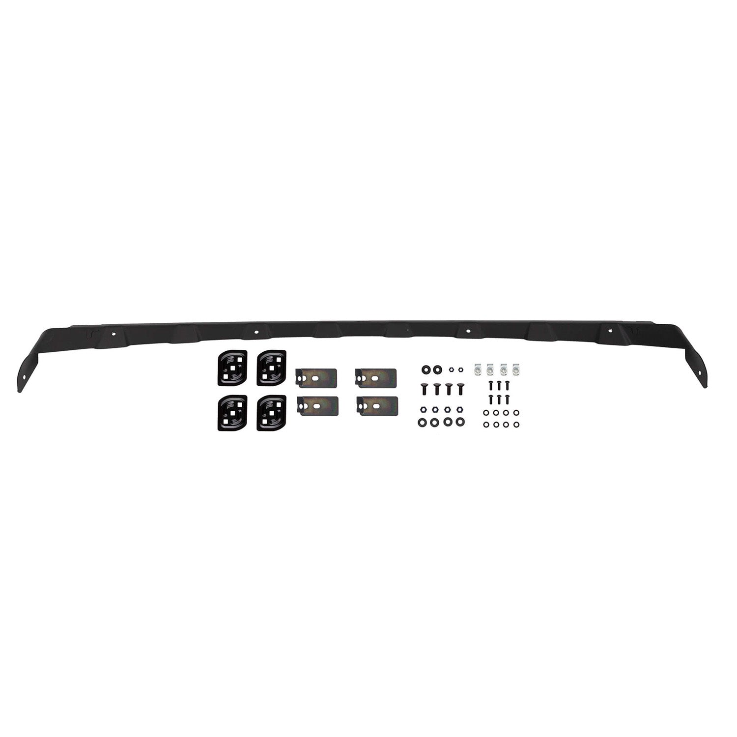 ARB - 17920030 - BASE Rack Mount Kit – Xtreme 4WD