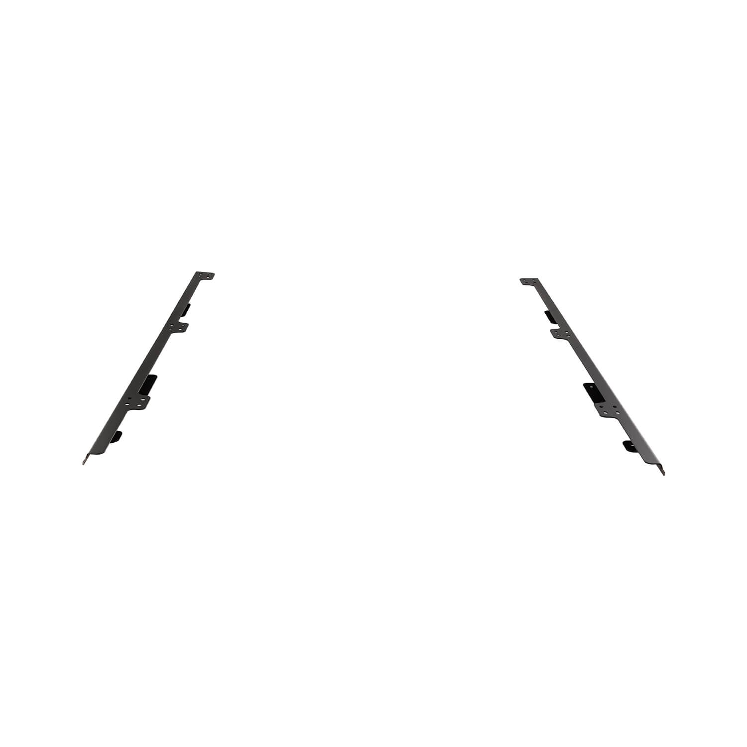 ARB - 17950010 - BASE Rack Mount Kit – Xtreme 4WD