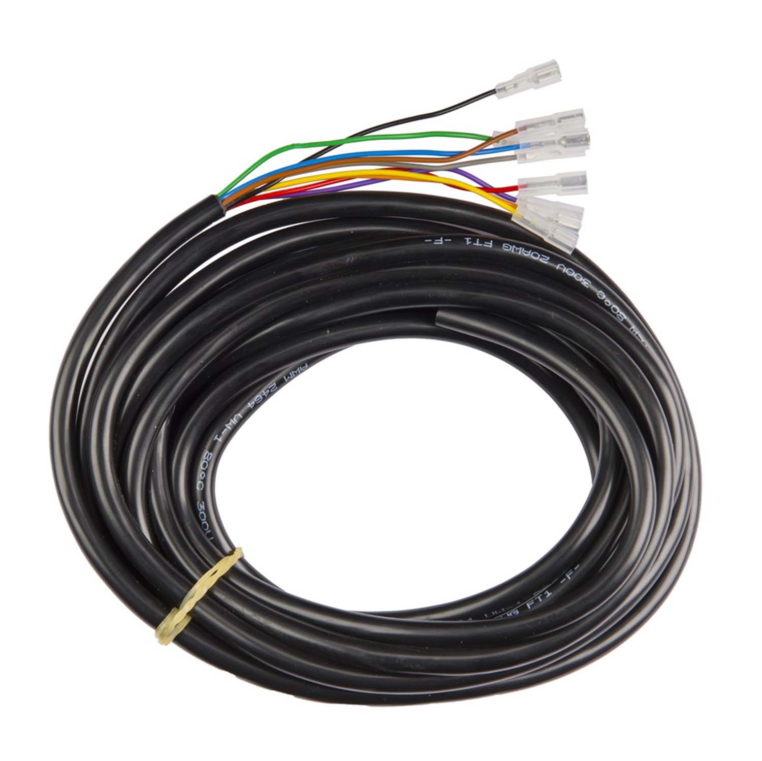 ARB - 180429 - Wiring Harness Extension – Xtreme 4WD