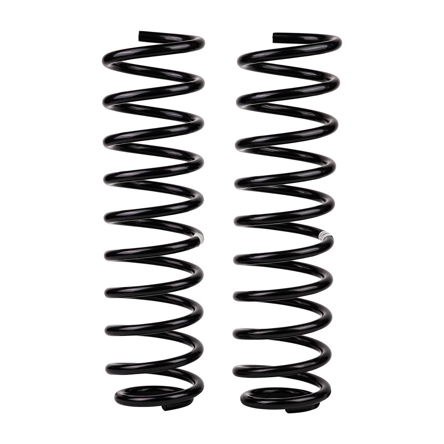 Old Man Emu - 2616 - Coil Spring Set – Xtreme 4WD
