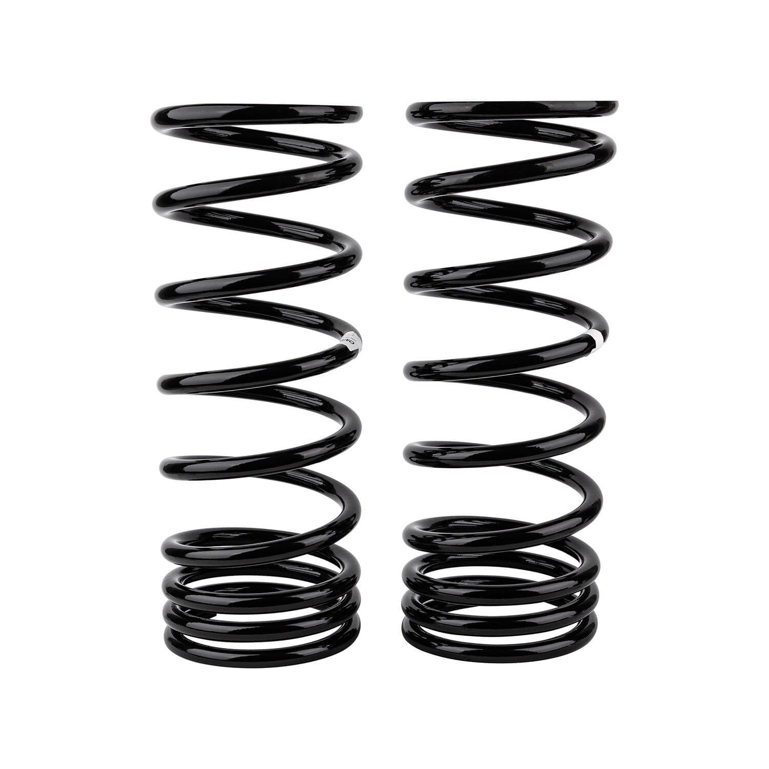 Old Man Emu - 2752 - Coil Spring Set – Xtreme 4WD
