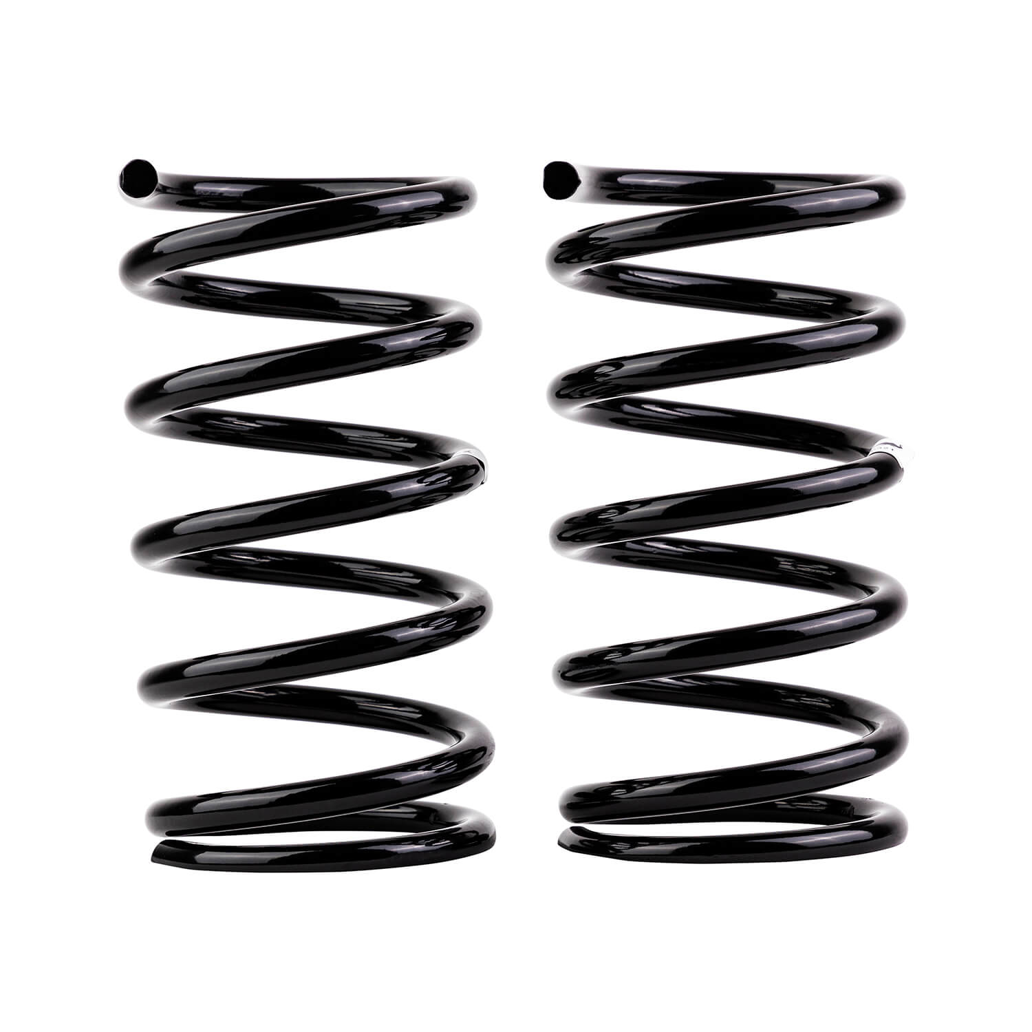 Old Man Emu - 2795 - Coil Spring Set – Xtreme 4WD