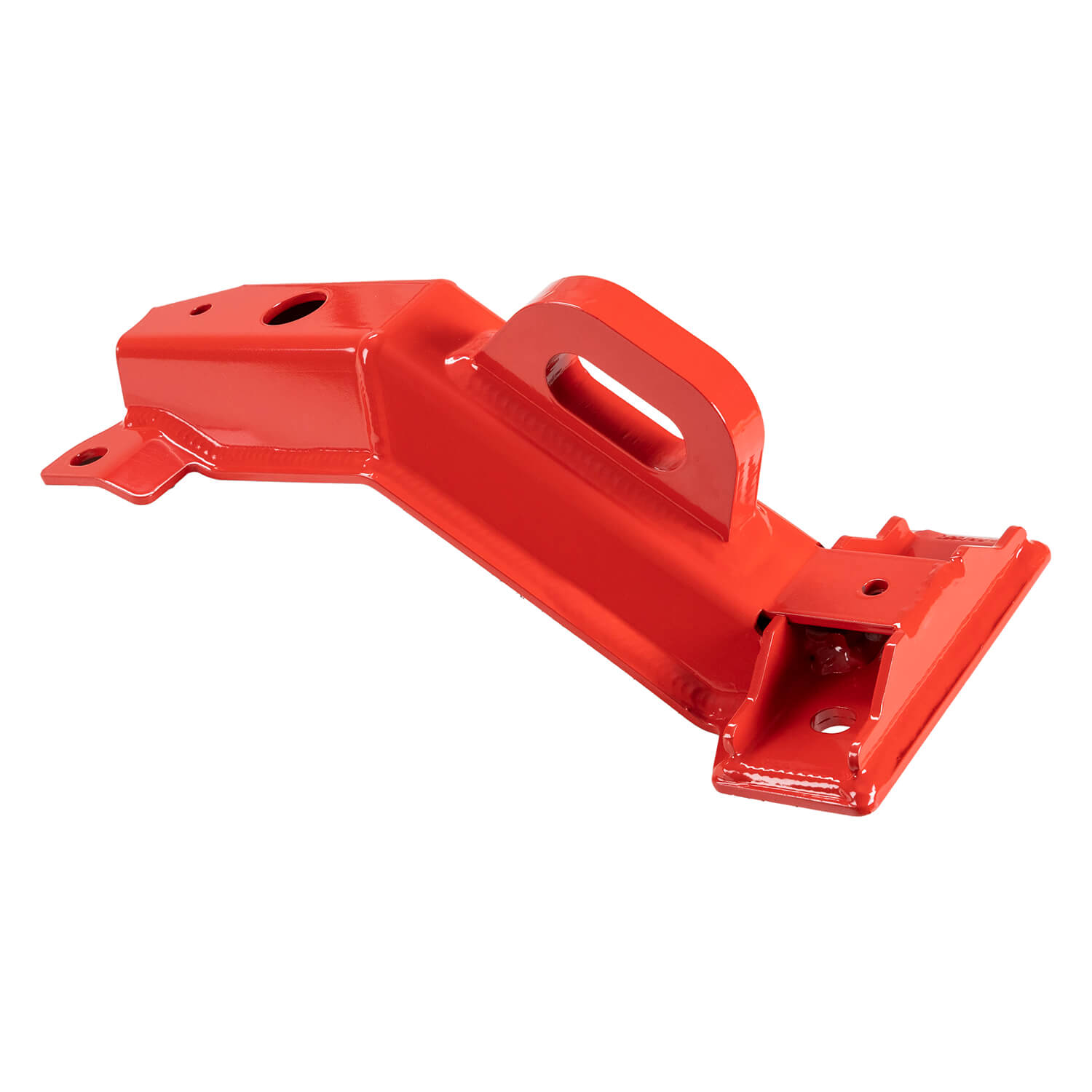 ARB - 2814010 - Recovery Point – Xtreme 4WD