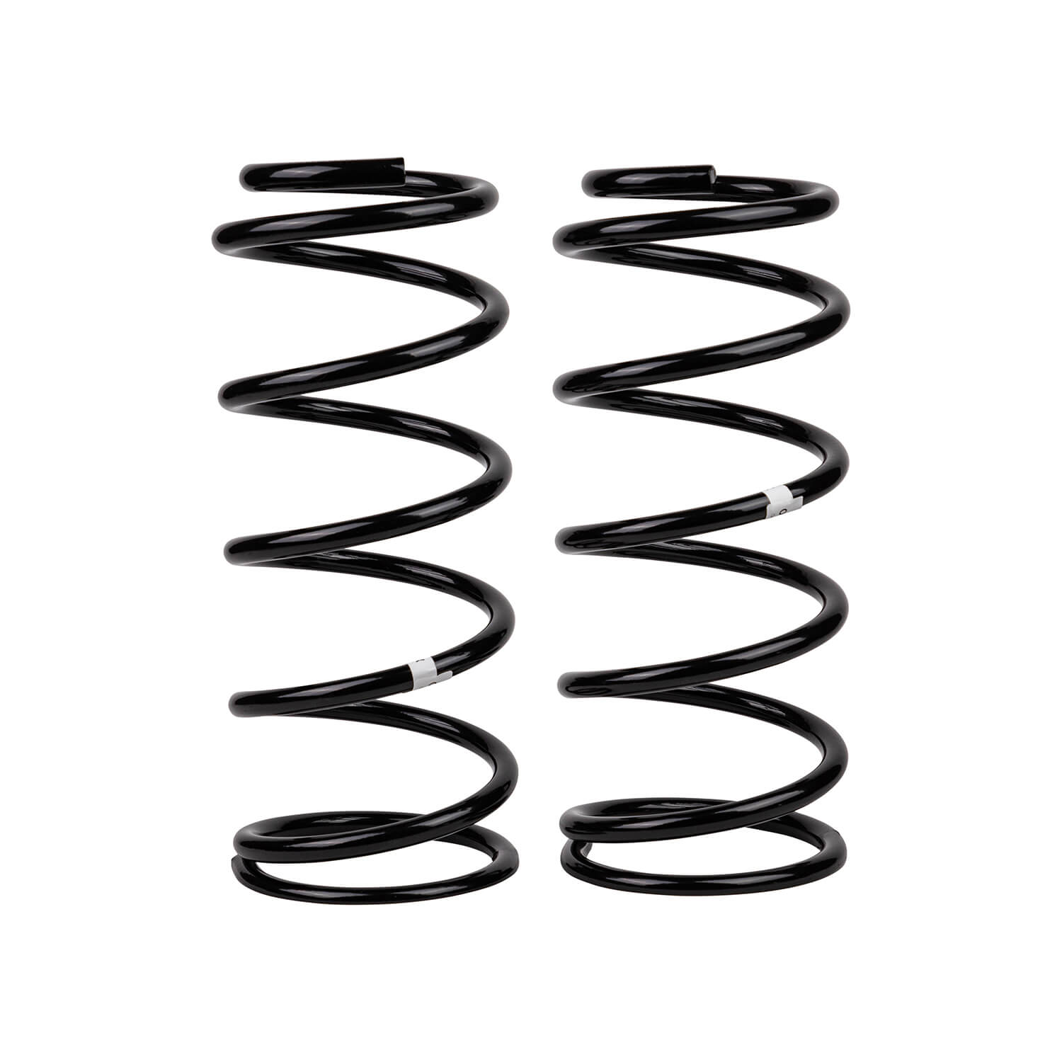 Old Man Emu - 2900 - Coil Spring Set – Xtreme 4WD