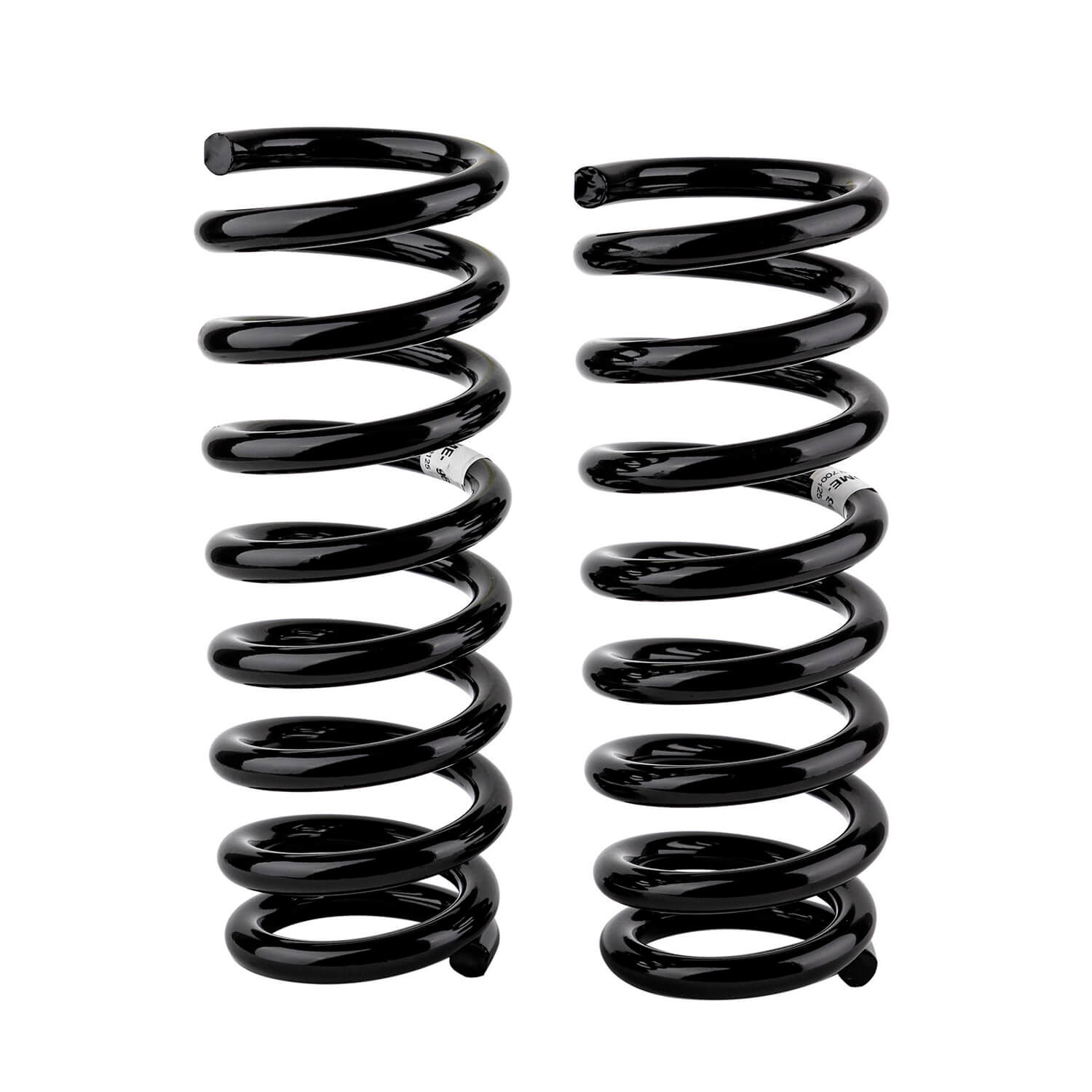 Old Man Emu - 2960 - Coil Spring Set – Xtreme 4WD