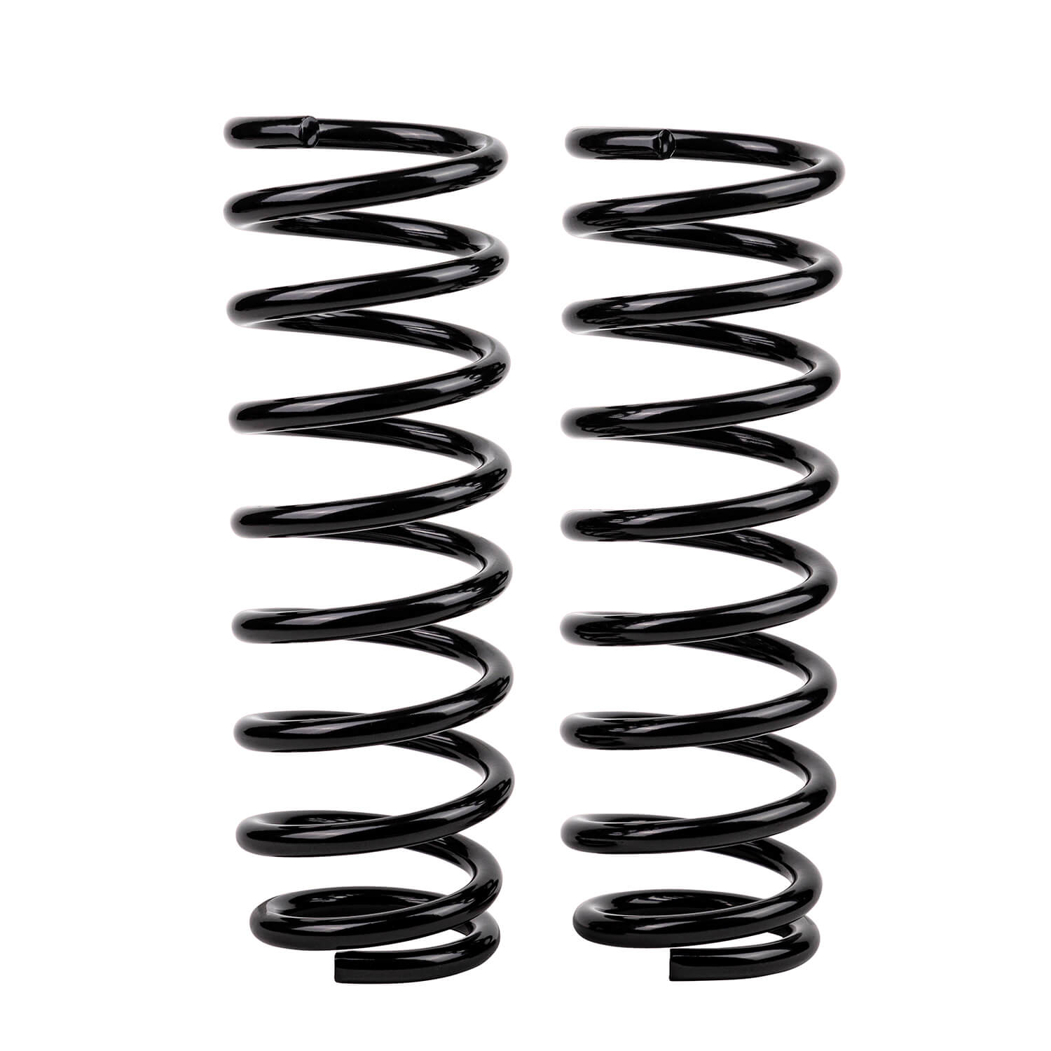 Old Man Emu - 2967 - Coil Spring Set – Xtreme 4WD