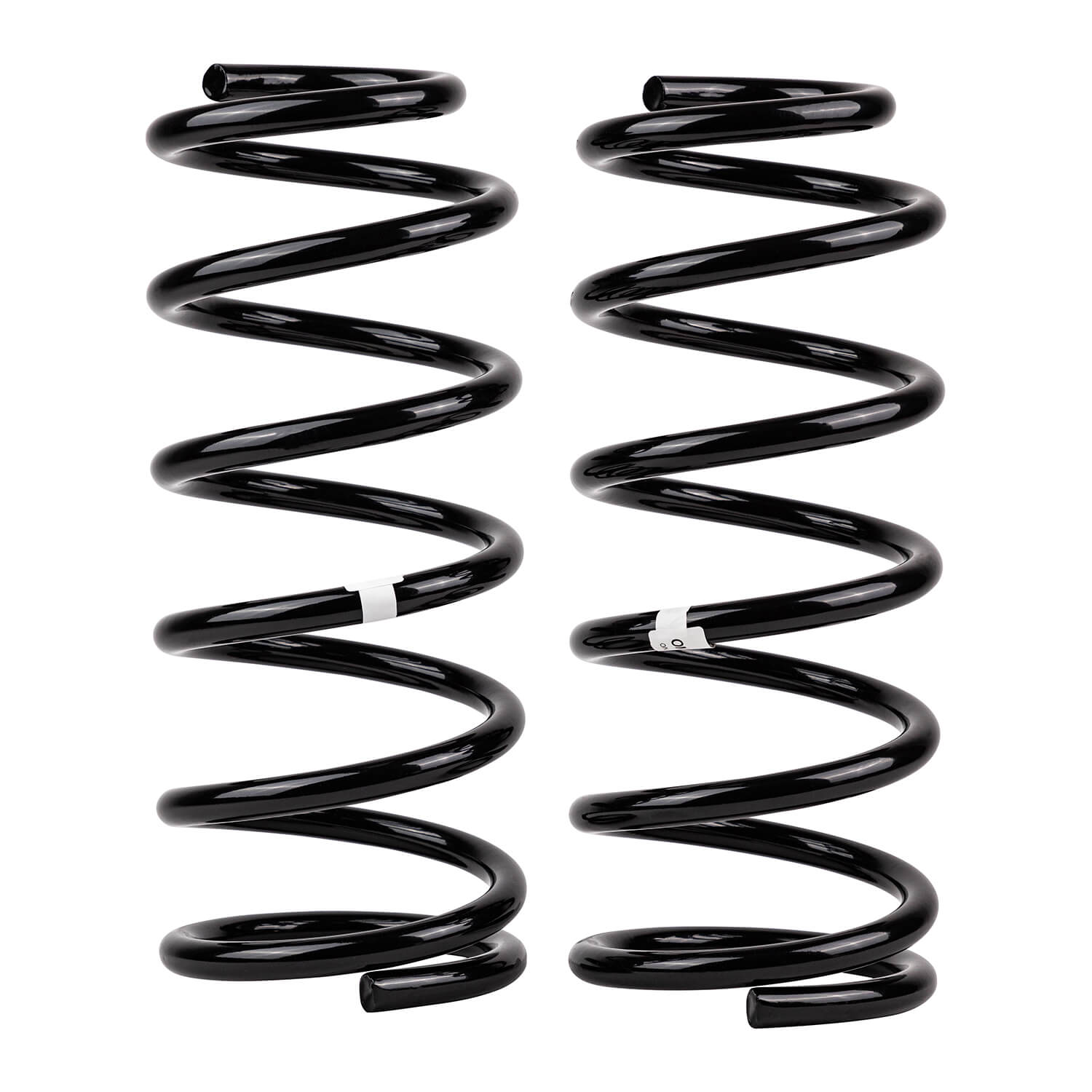 Old Man Emu - 2974E - Coil Spring Set – Xtreme 4WD