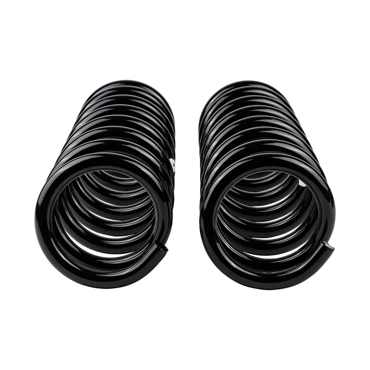 Old Man Emu - 2986 - Coil Spring Set – Xtreme 4WD
